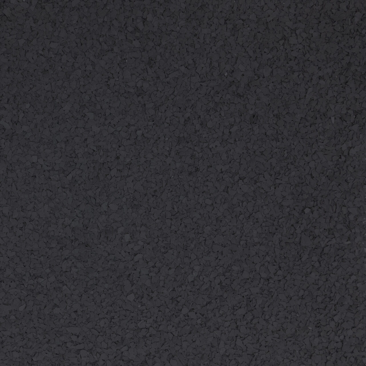 Torginol® | Black Iron Oxide